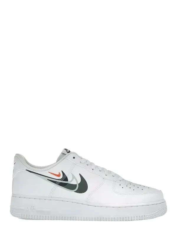 Nike Air Force 1 '07 Sneakers - White