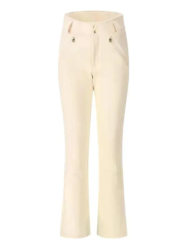 Bogner Hazel2 Trousers - Neutrals