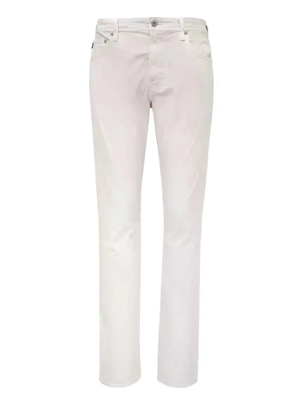 Ag Slacks - Neutrals