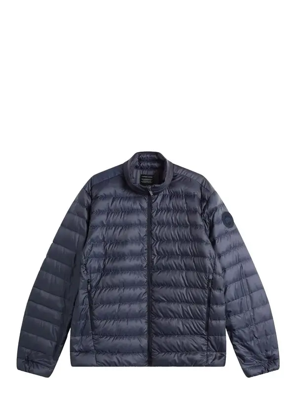 Canada Goose Stratus Jacket - Nocturne