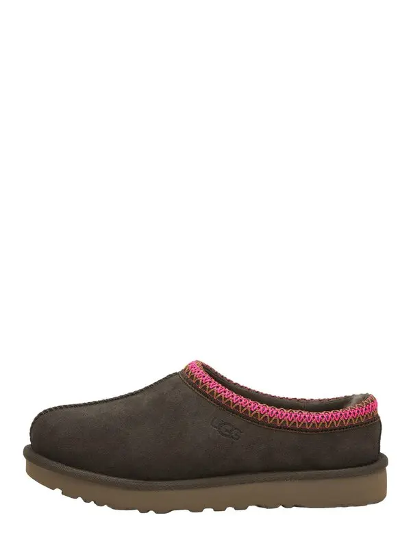 UGG Tasman Ii Slipper - Dense Smoke