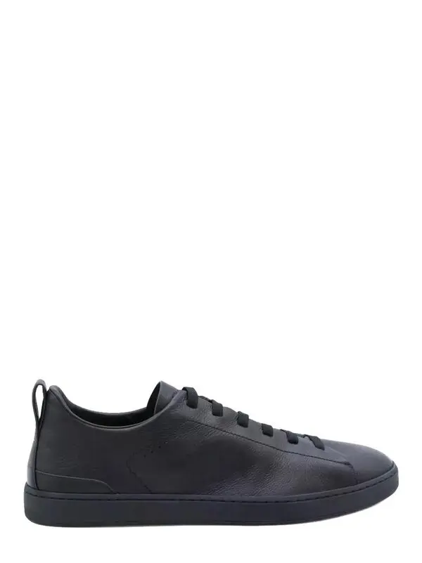 Church's Rochdale Sneakers - Black