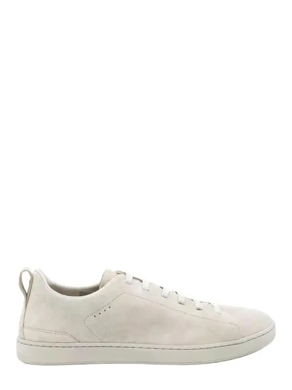 Church's Ludlow 2 Lace-up Sneakers - Neutrals