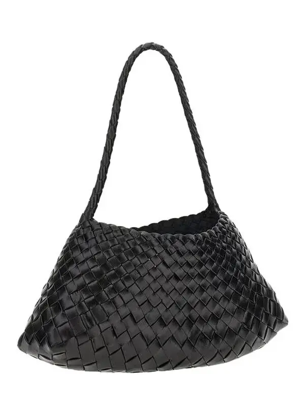 Dragon Diffusion Rosanna Bag - Black