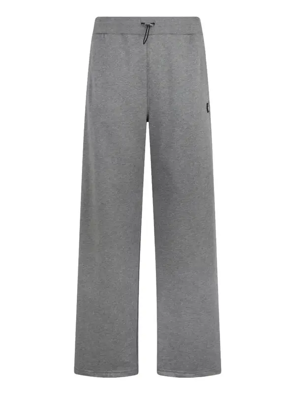 Philipp Plein Track Pants - Grey