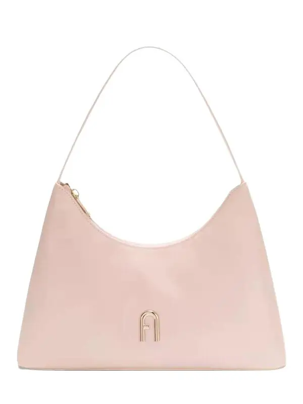 Furla Shoulder Bag - Pink