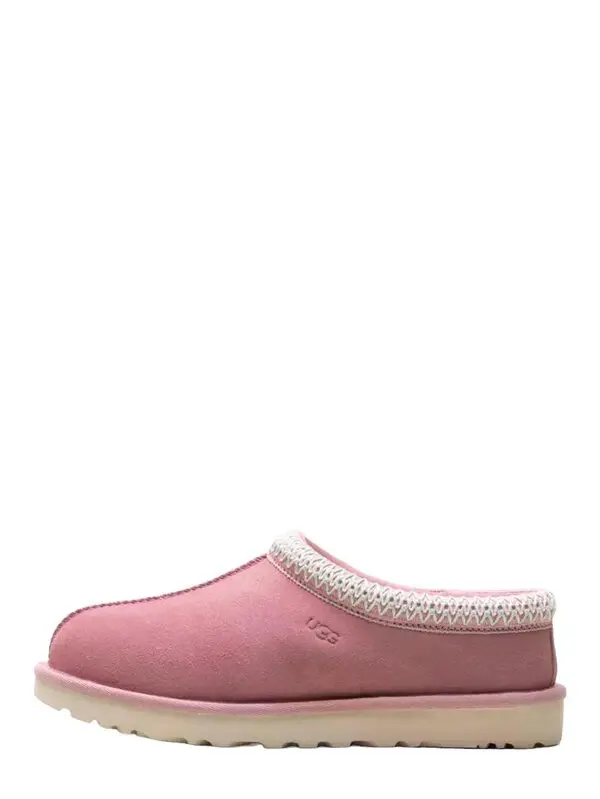 UGG Tasman Ii Slippers - Pink