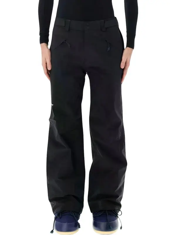 Oakley Canopy Ski Trousers - Black