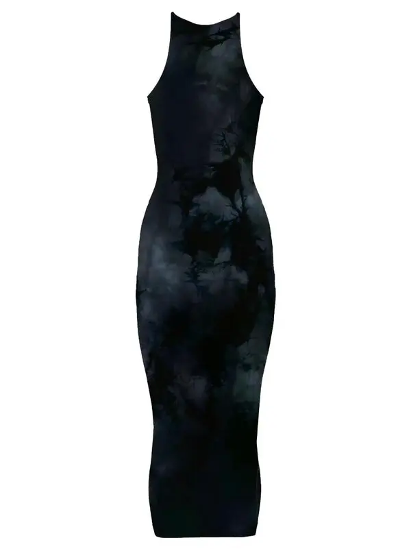 Wolford Fatal Dress - Black