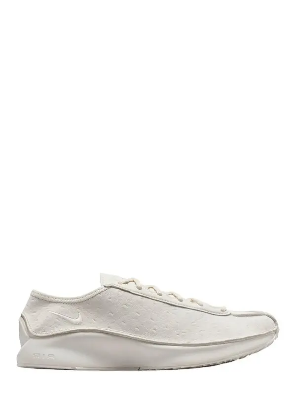 Nike Air Superfly Sneakers - Phantom