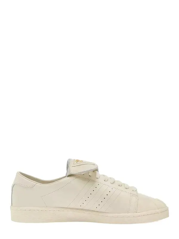 Adidas X Willy Chavarria Jabbar Sneakers - Neutrals
