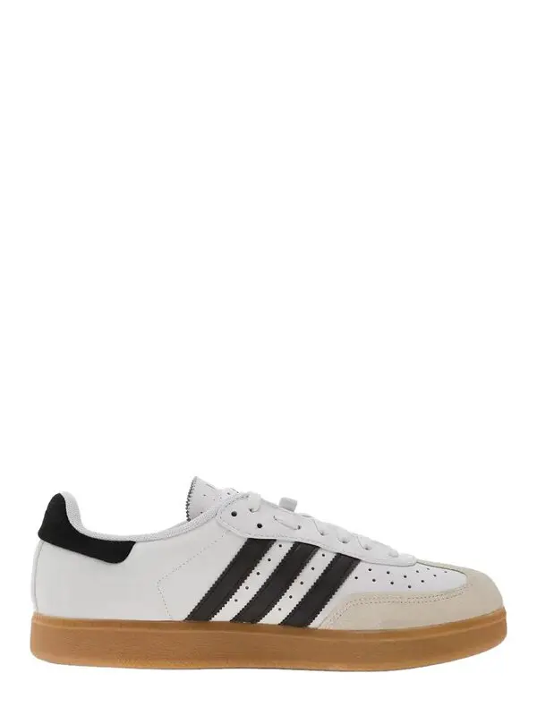 Adidas Velosamba Sneakers - White