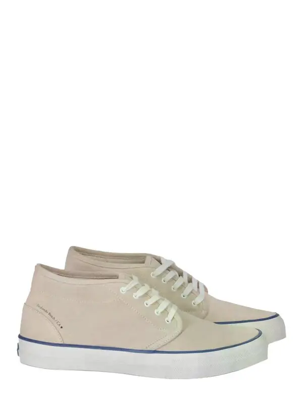 FORTELA Sneakers - Neutrals