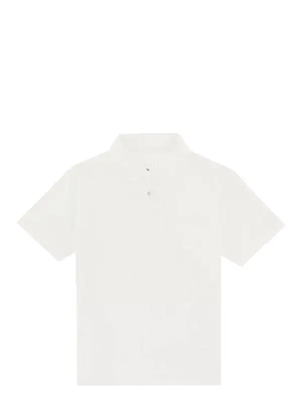 FORTELA Missourim Polo Shirt - Neutrals