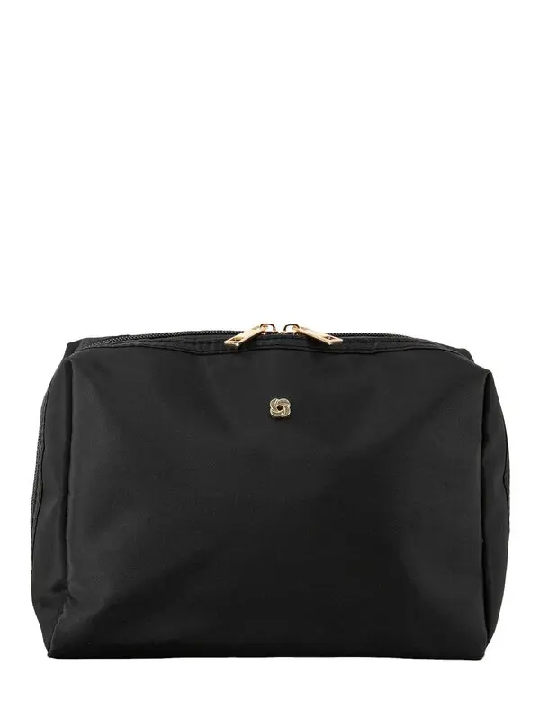 SAMSONITE Travel Kit - Black
