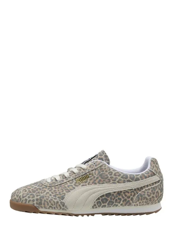 PUMA Arizona Leo Sneakers - Gray