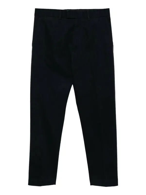 TOM FORD Denim Jeans - Blue