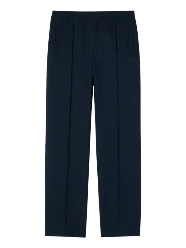 Gucci Trousers - Blue
