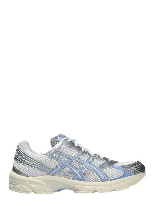 Asics Gel-1130 Sneaker - White