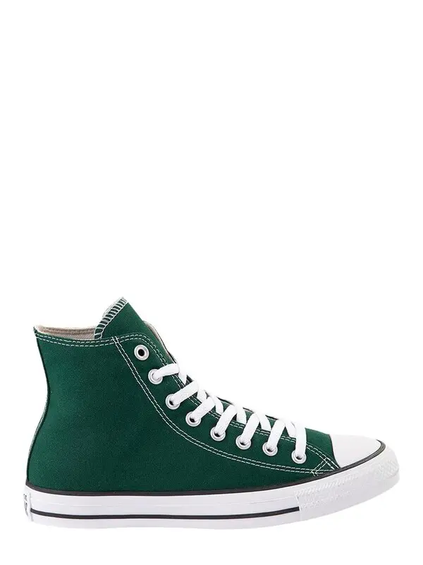 CONVERSE Chuck Taylor All Star Hi - Green
