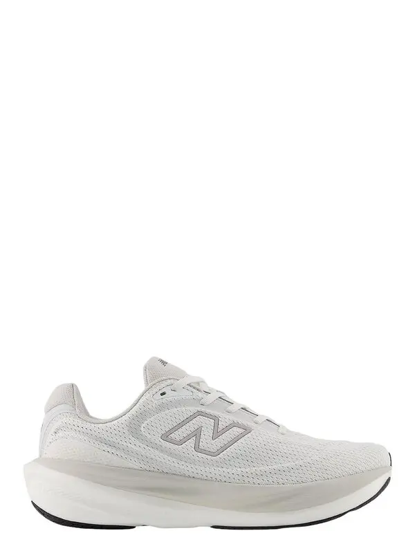 NEW BALANCE Infinion 1080v15 - White