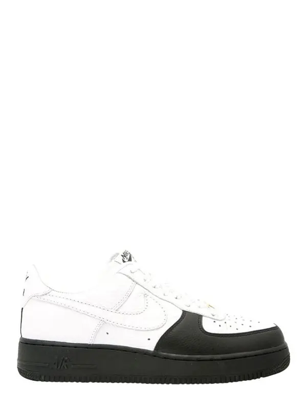 Nike Air Force 1 Low Sneakers - White