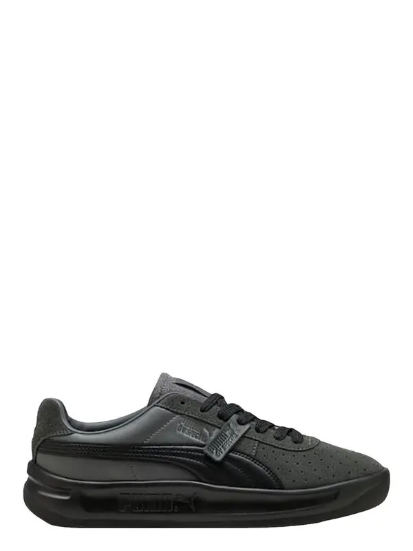 PUMA Gv Special Mix Sneakers - Black