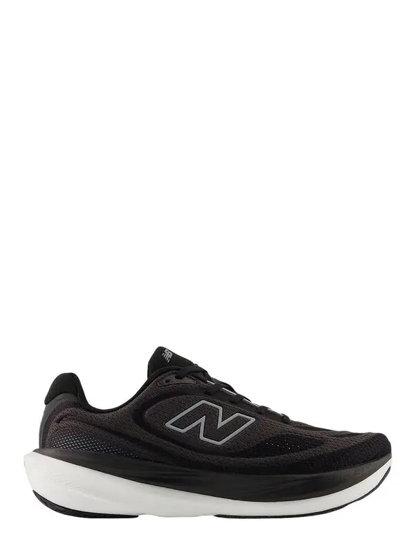 NEW BALANCE Infinion 1080v15 - Black