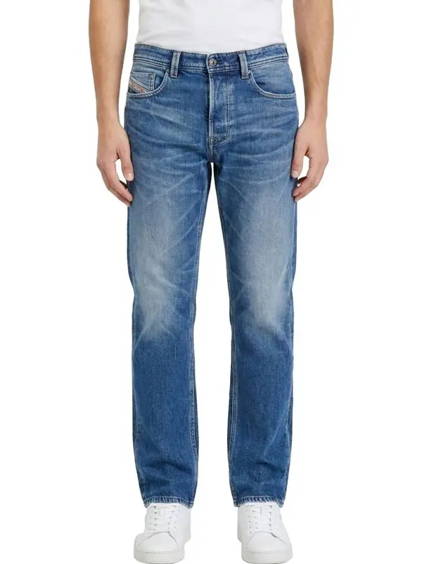 Diesel Jeans - Denim