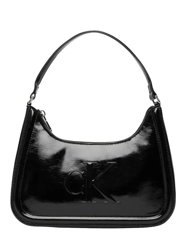 Calvin Klein Handbag - Black