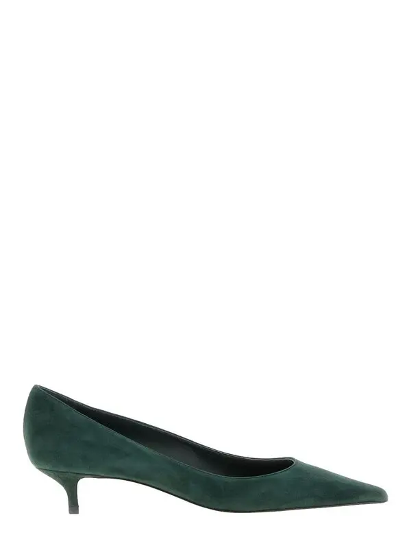 JIMMY CHOO Pumps - Green