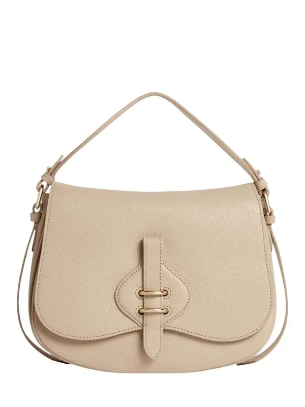 COCCINELLE Handbag - Beige