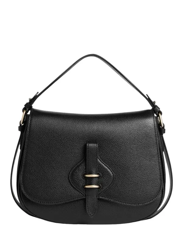 COCCINELLE Handbag - Black