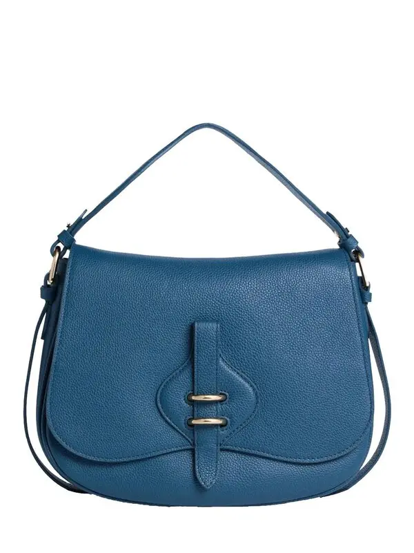 COCCINELLE Handbag - Blue