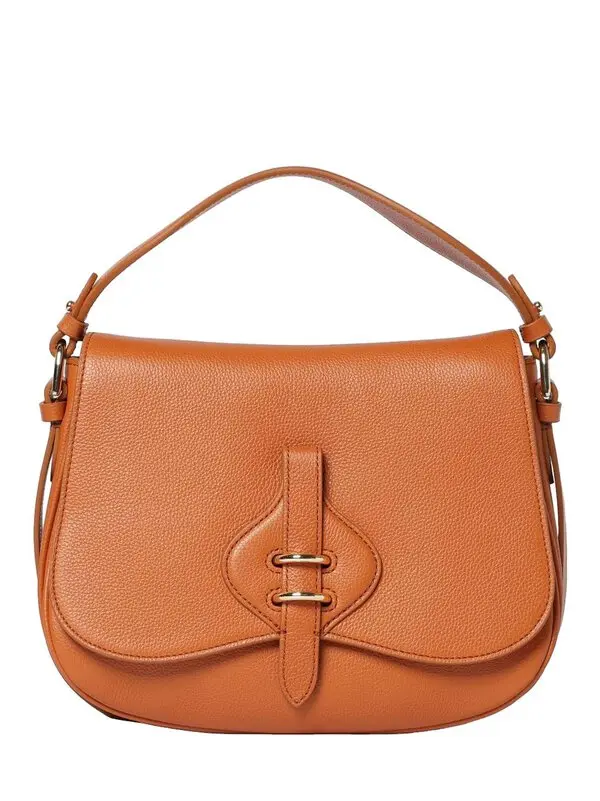 COCCINELLE Handbag - Coral