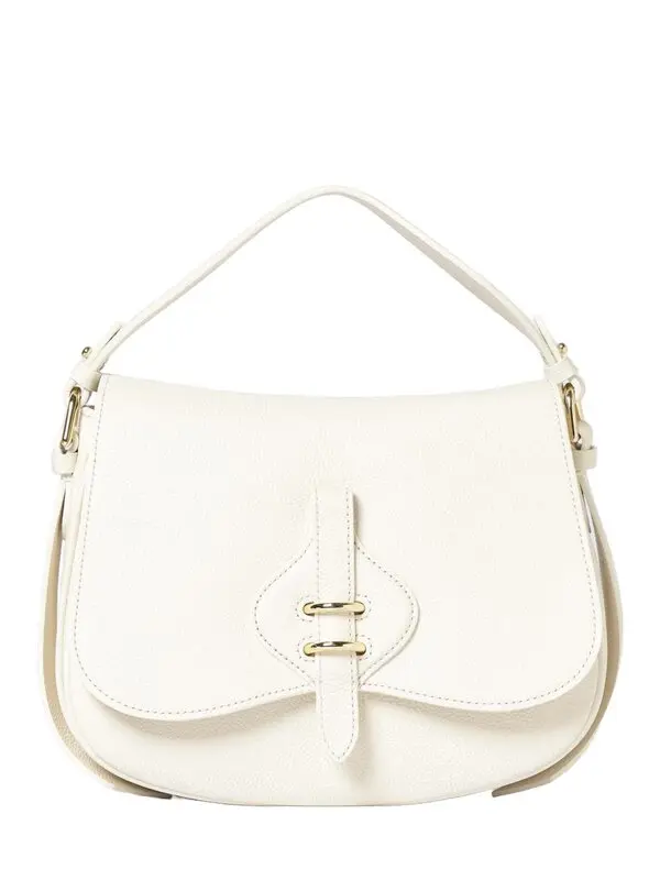 COCCINELLE Handbag - Pearl