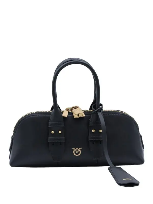 Pinko Handbag - Black
