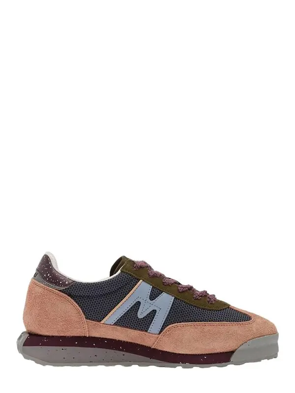 KARHU Sneakers - Multicolor