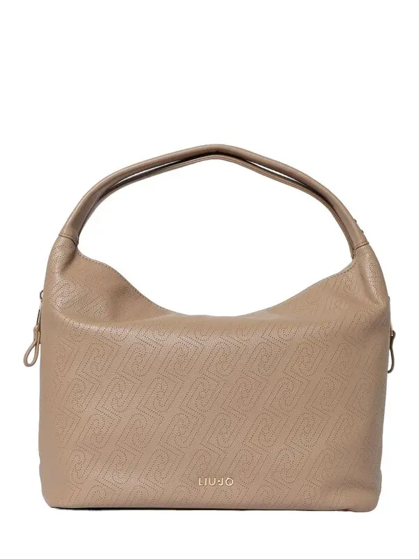 Liu Jo Handbag - Beige