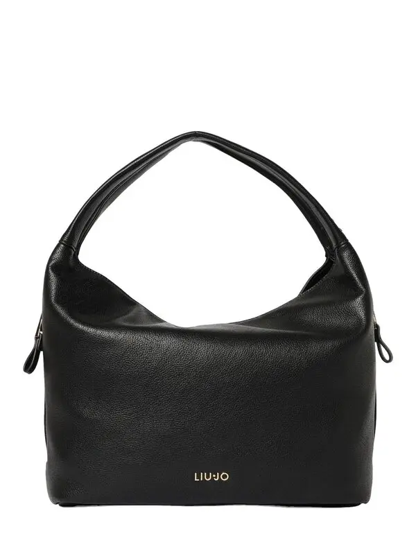 Liu Jo Handbag - Black