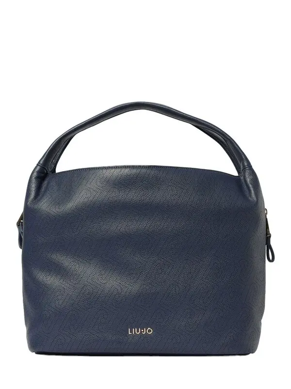 Liu Jo Handbag - Blue