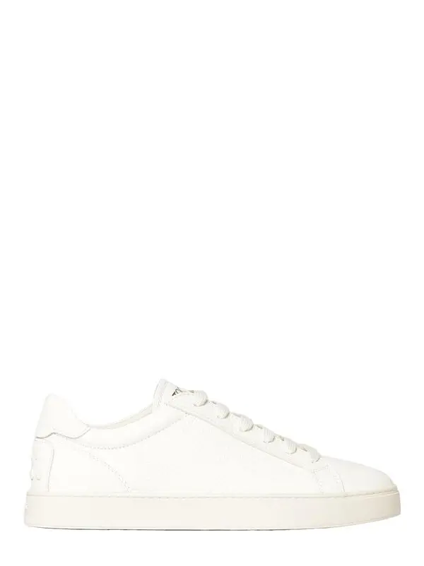 TOD'S Sneakers - White