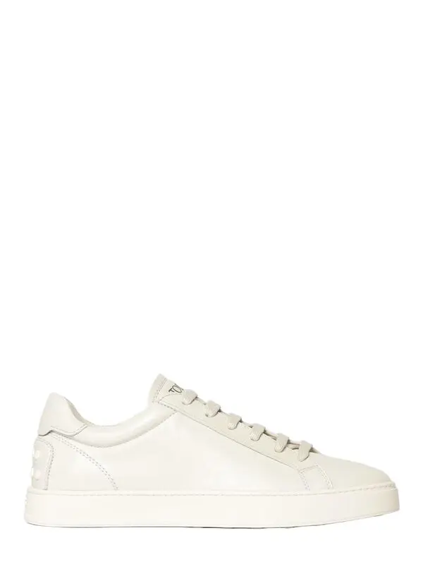 TOD'S Sneakers - White