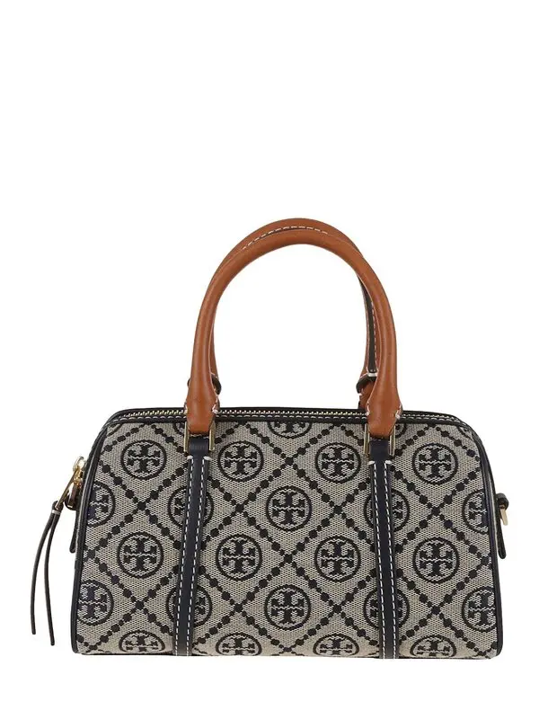 Tory Burch Mini Bag - Navy