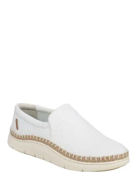 Dr. Scholl'S Timeoff Slip-on Sneaker - White