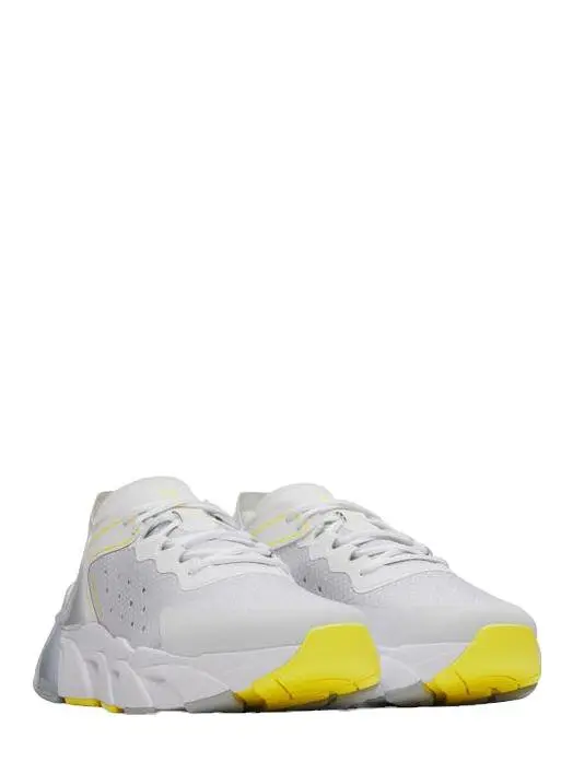 Under Armour Gender Inclusive Ua Halo Trainer Training Shoe - White