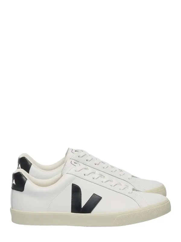 VEJA Esplar Sneakers - White