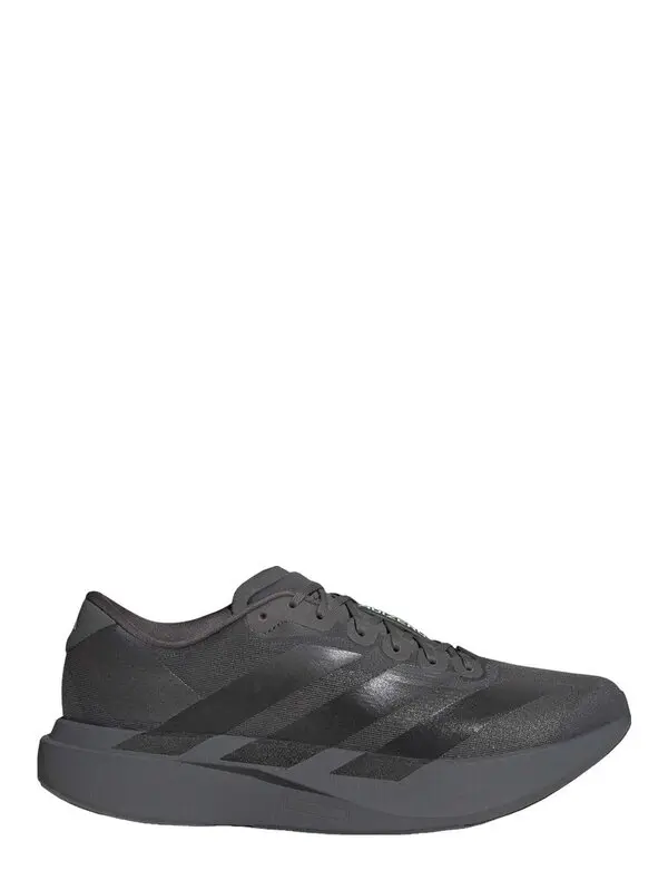 Adidas Originals By Alexander Wang Adizero Evo Sl Sneakers - Grey