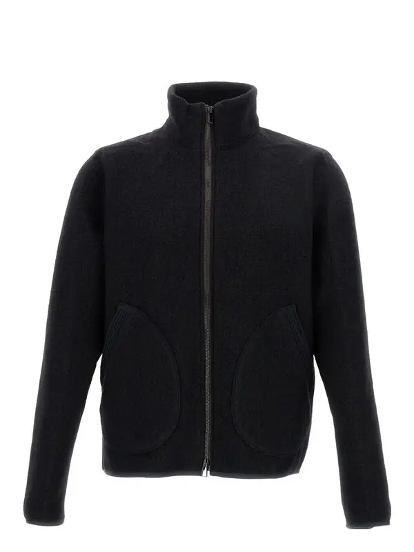 Paul Smith Jacket - Black