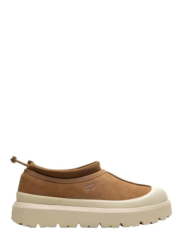 UGG Tasman Weather Hybrid - Brown